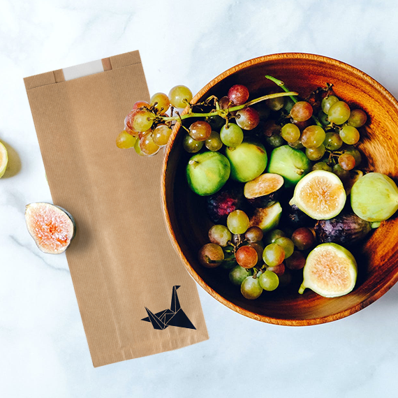Product Detail Page